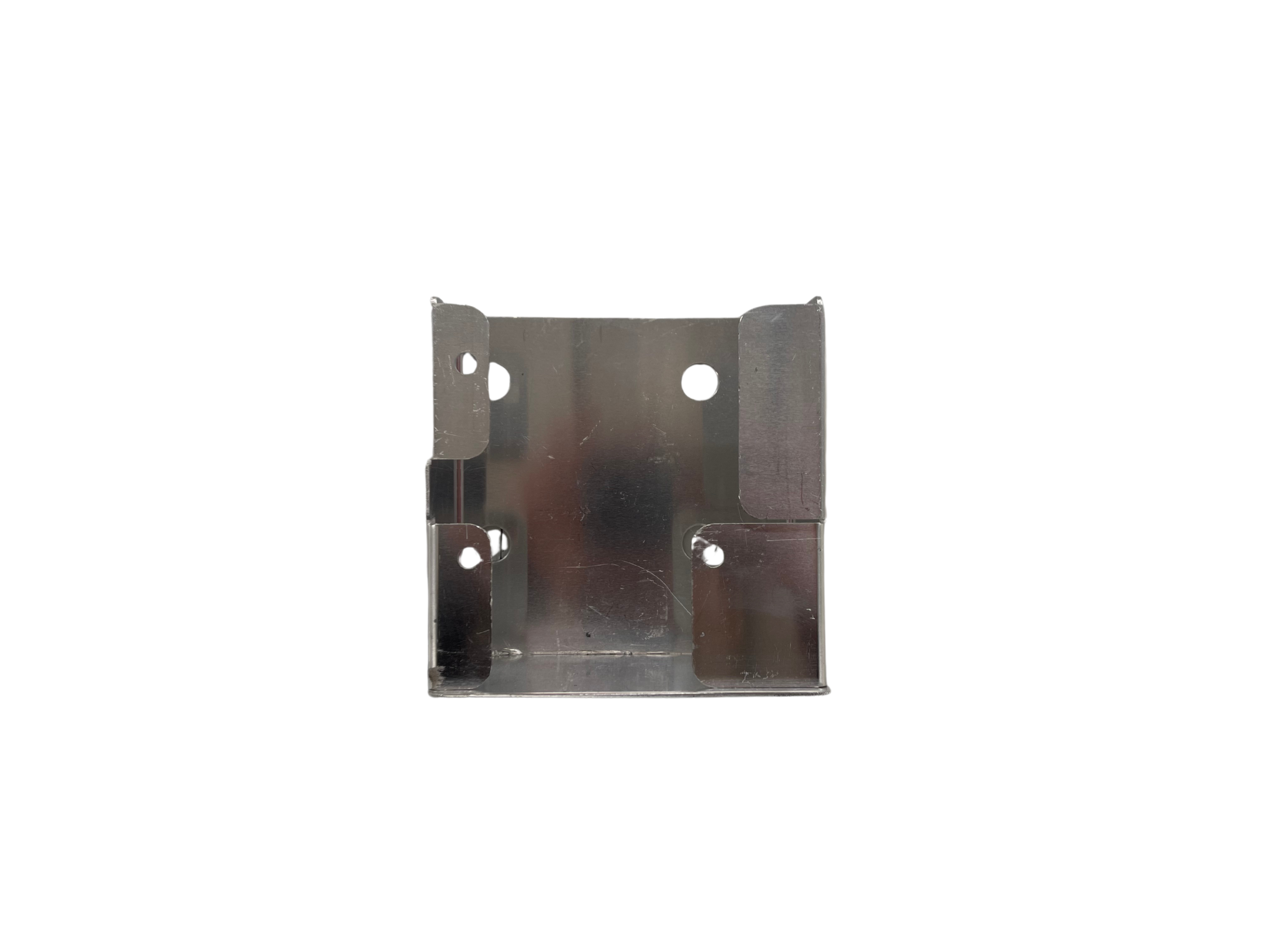 Electric Whale Tail Locks With Cover Plate For Ute Canopy / Toolbox ...